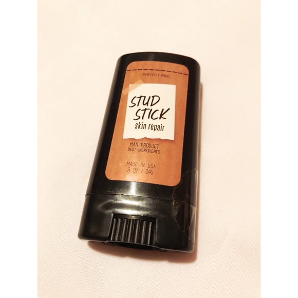 Perfectly Posh | Other | Perfectly Posh Stud Stick Skin Stick Skin ...